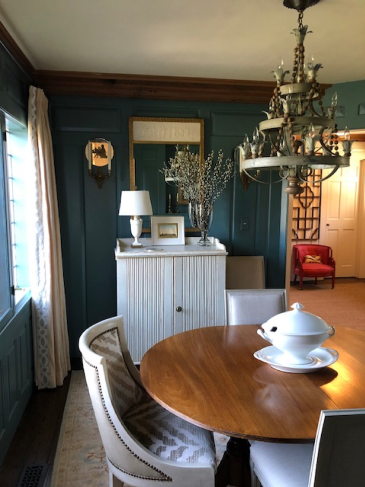 Remodeling: How To Create A Perfect Shell When Renovating Your Interior