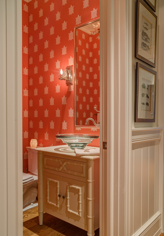 Remodeling: How To Create A Perfect Shell When Renovating Your Interior