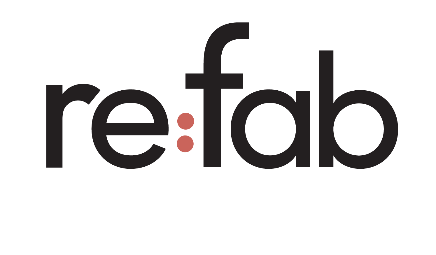 What A Professional Painting Company Can Do For You - re:fab