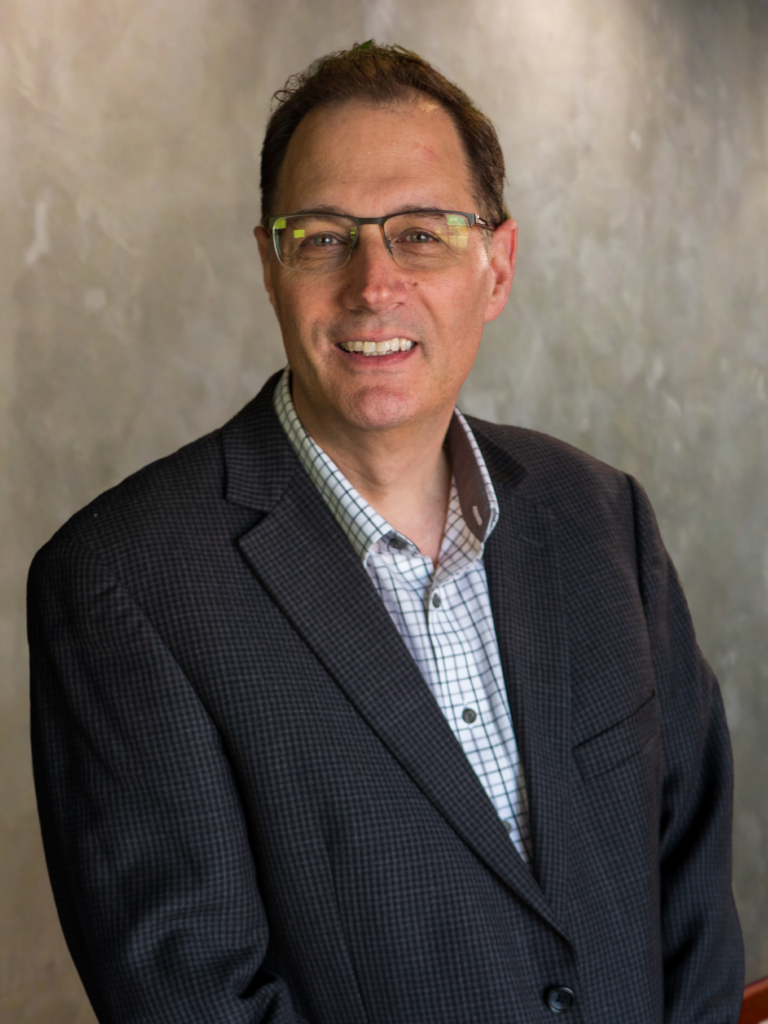 redefining experience in painting: Peter Ducharme- re:fab