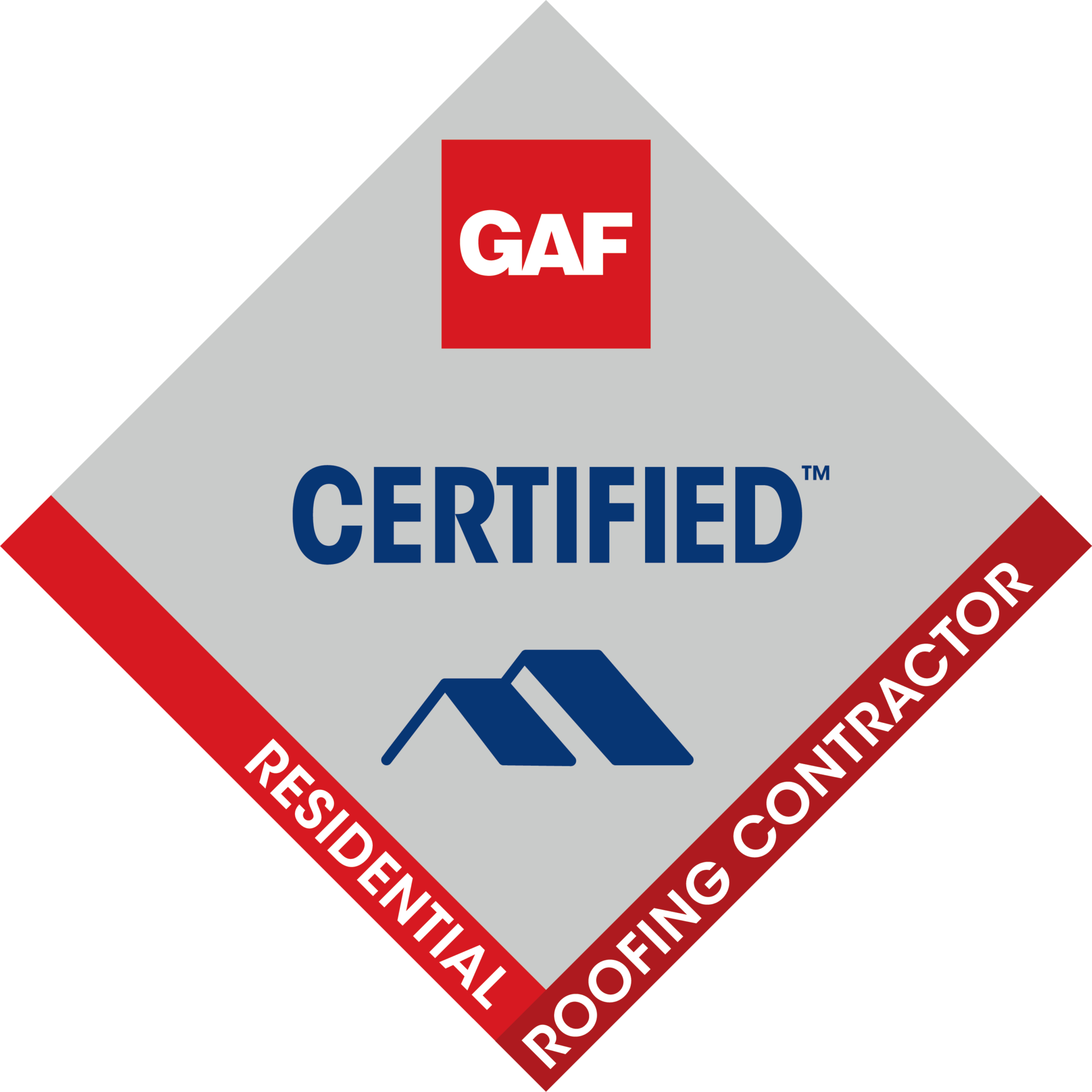 Commercial Painting and Renovation Experts - re:fab